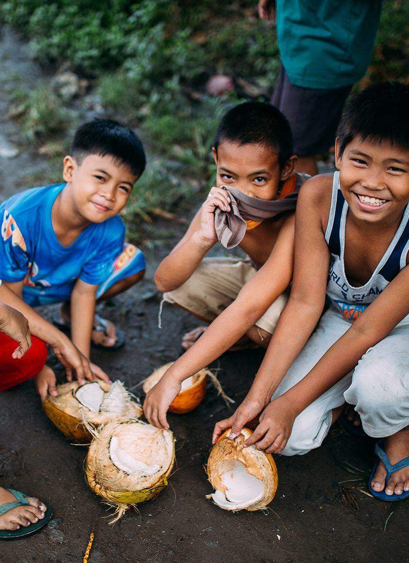 Events from 9 Dec, 2022 – 9 Dec, 2022 – Buckner Kenya Ngo